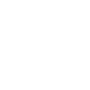 INFOS PRATIQUES | Course Croisière EDHEC (CCE)