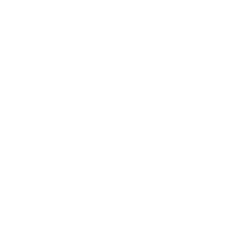 LA 58ème EDITION DE LA COURSE CROISIERE EDHEC JETTE L’ANCRE A SAINT ...