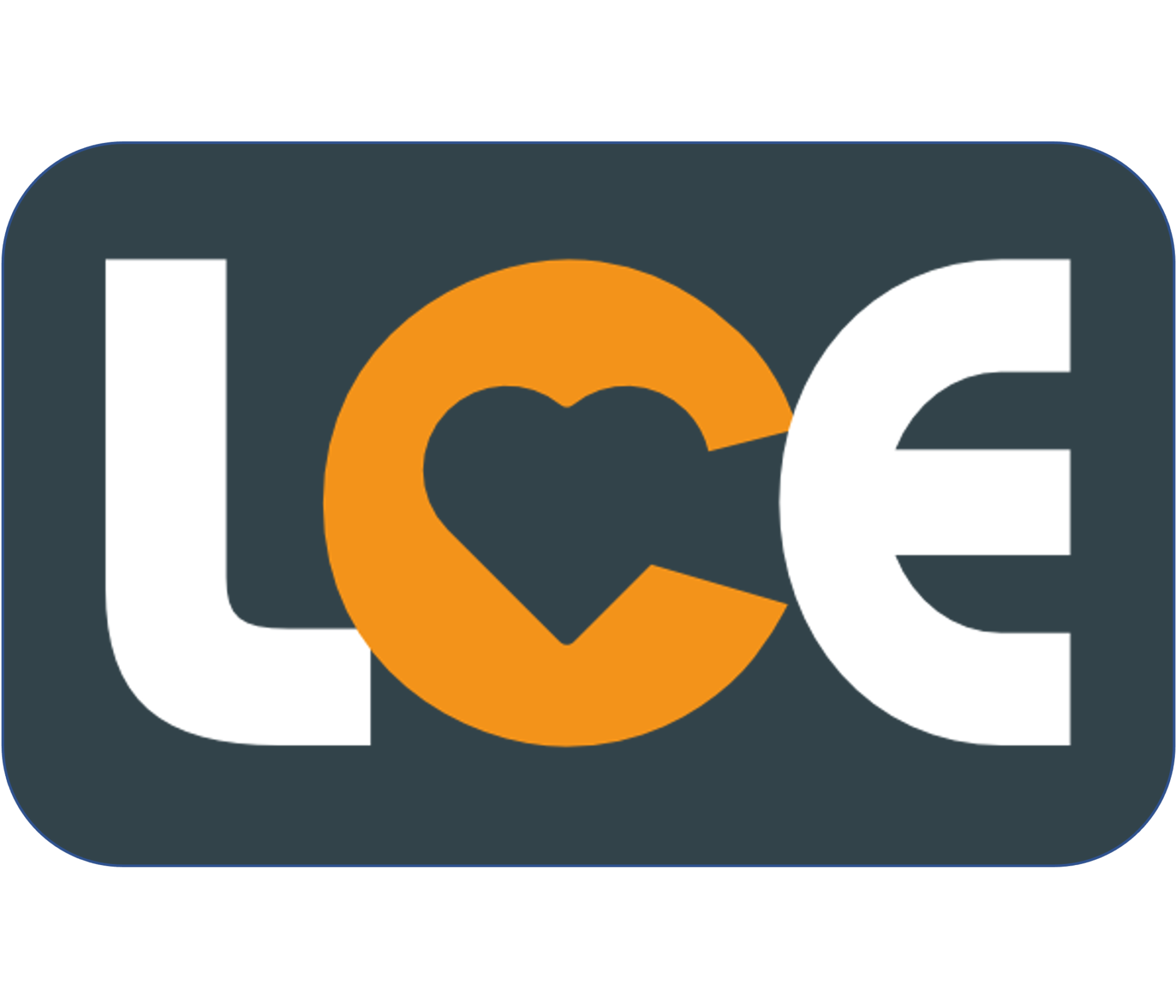 VILLAGE JOUR | Course Croisière EDHEC (CCE)