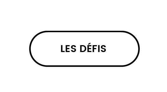 Course Croisière EDHEC (CCE)